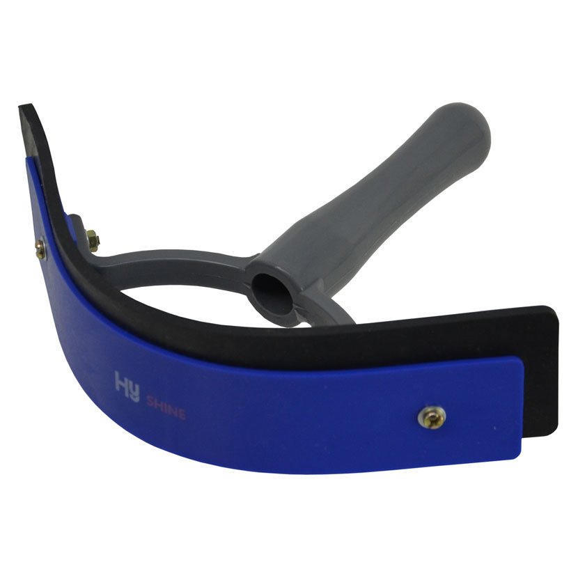 Oldwick Saddlery store, Riding wear and Country clothing